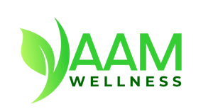Yaam Wellness