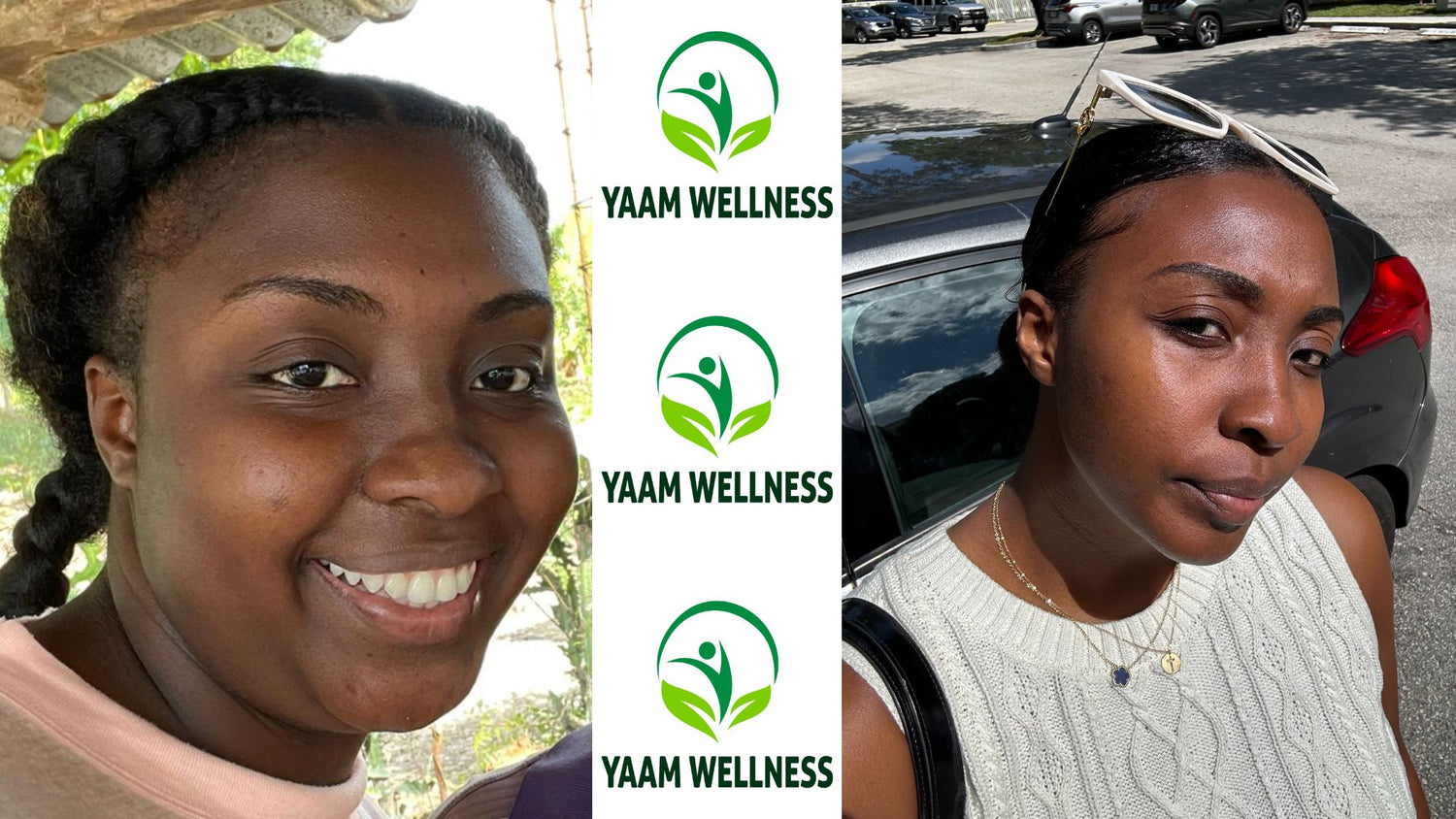 YAAM Wellness